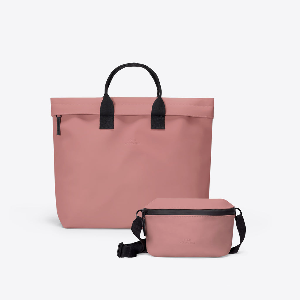 Bundle – Ucon Acrobatics US