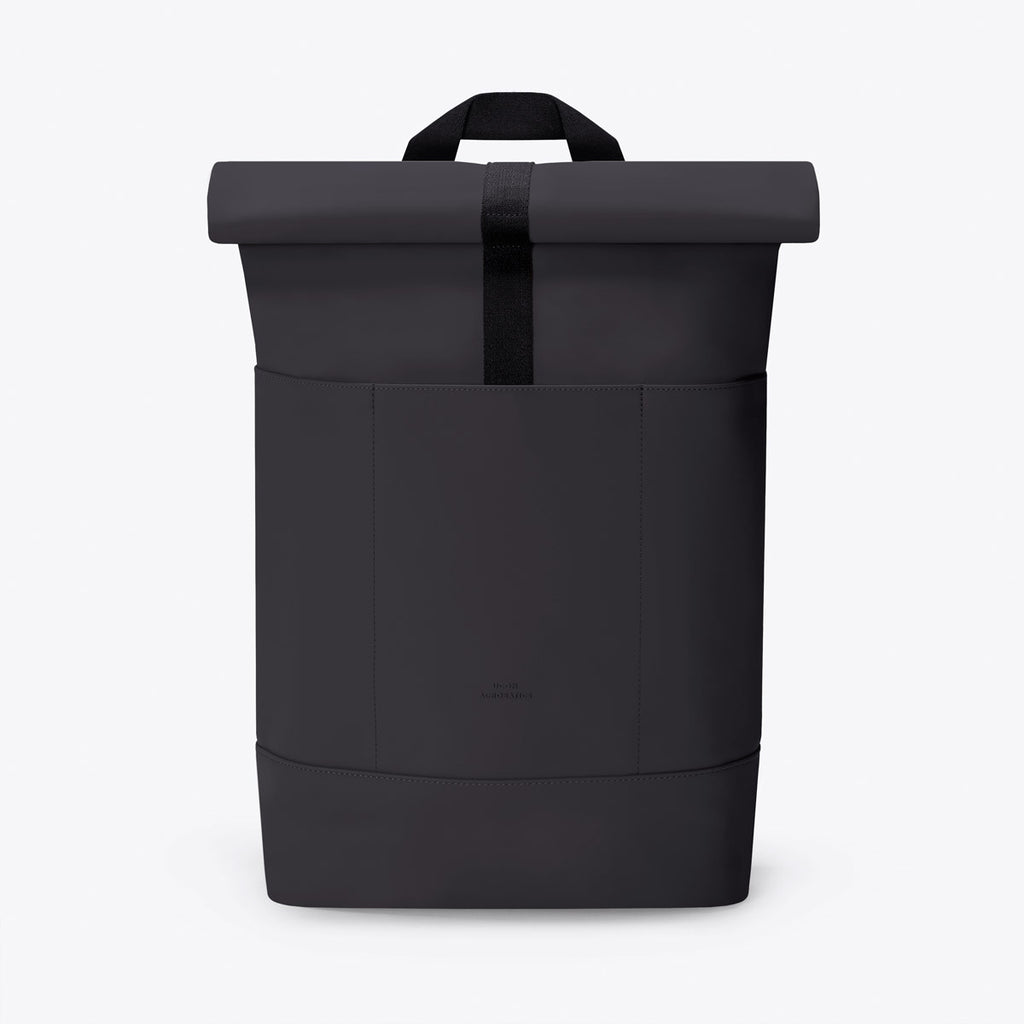 All Backpacks – Ucon Acrobatics US