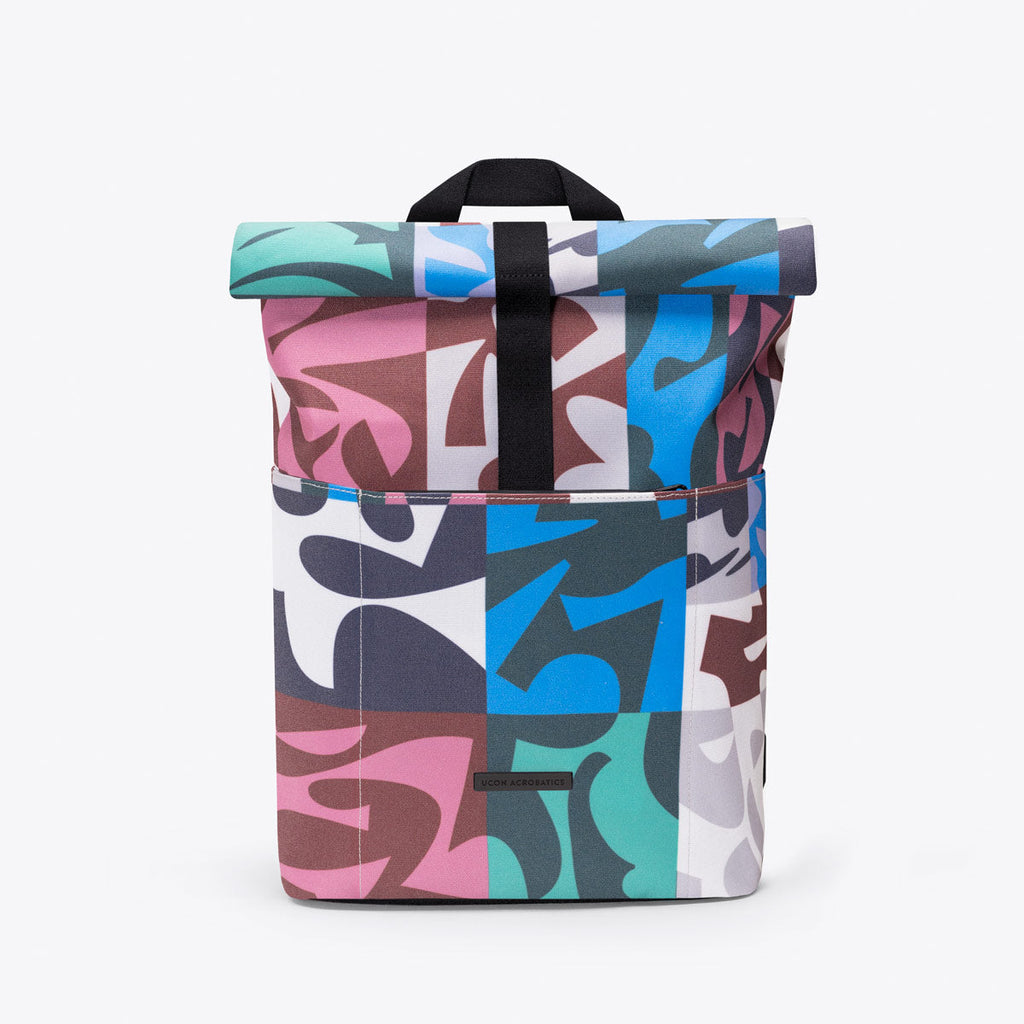 Studio Feixen – Ucon Acrobatics US