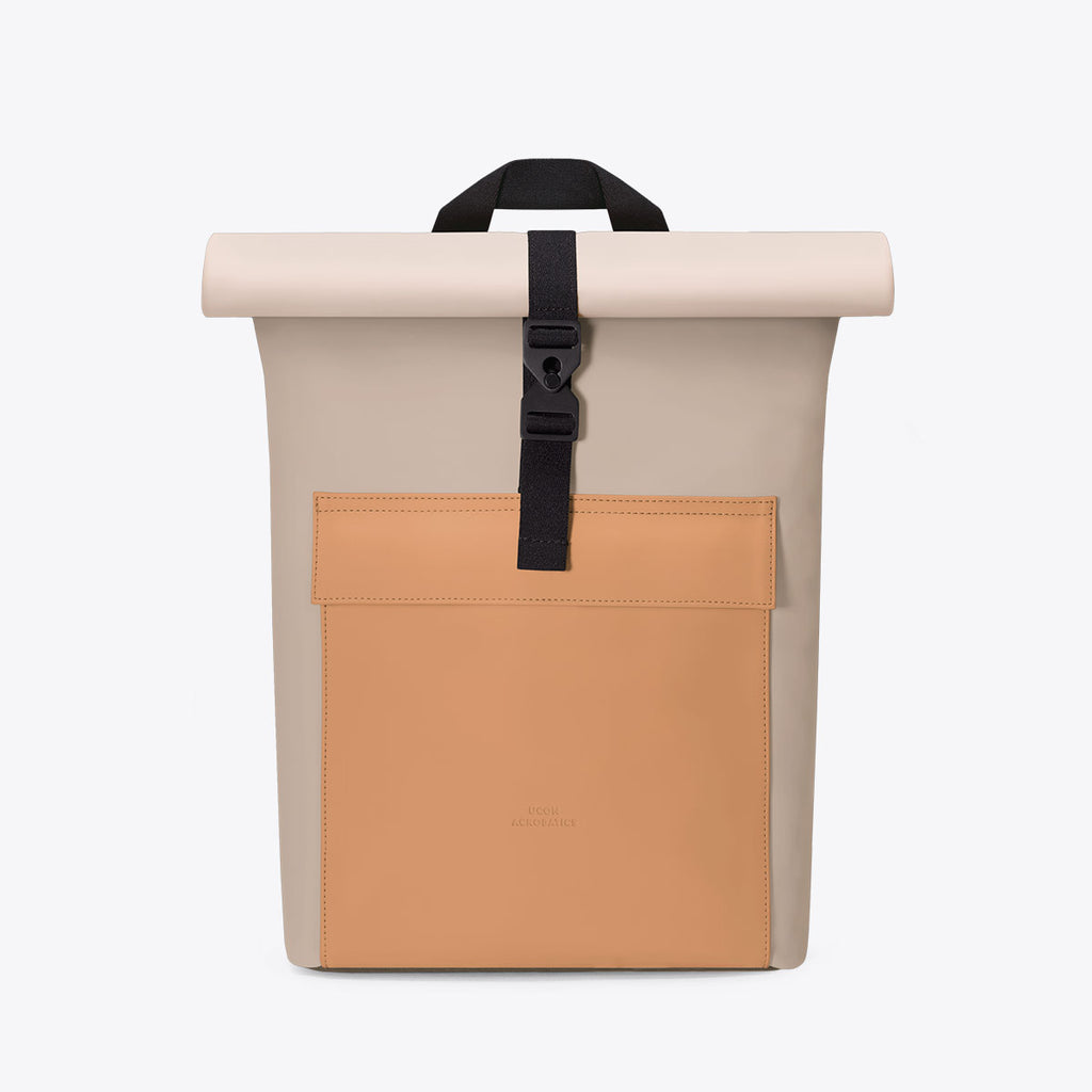 Lotus Series – Page 7 – Ucon Acrobatics US