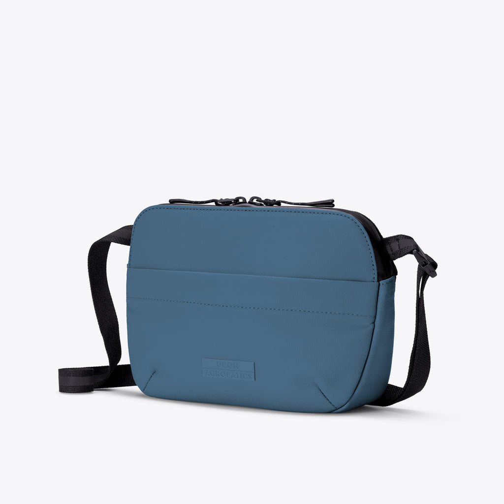 Melvin Medium Bag – Ucon Acrobatics US