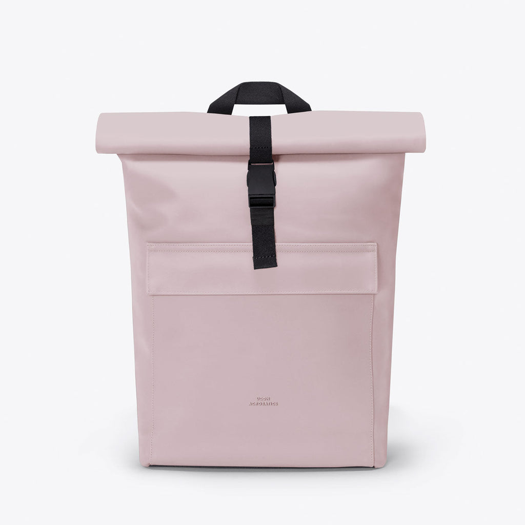 Lotus Infinity • Backpacks and Bags from recycled fashion waste – Ucon ...