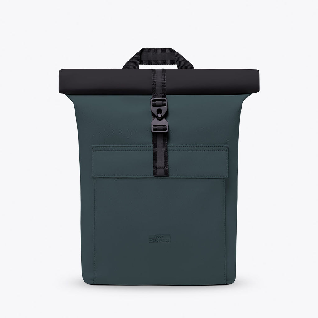 Ucon Acrobatics • Jasper Mini Backpack • Aloe Series (Forest) – Ucon ...