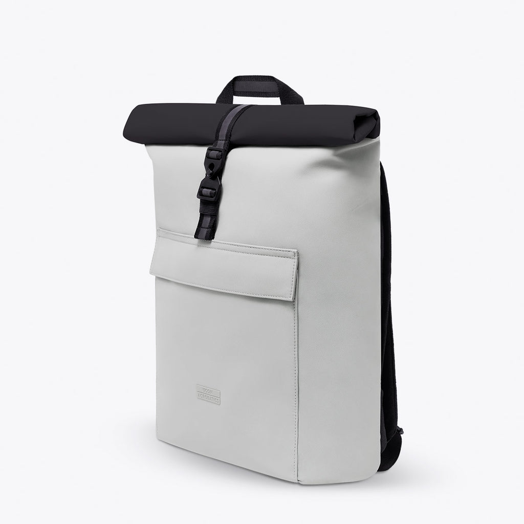 Ucon Acrobatics • Jasper Mini Backpack • Aloe Series (Light Grey ...