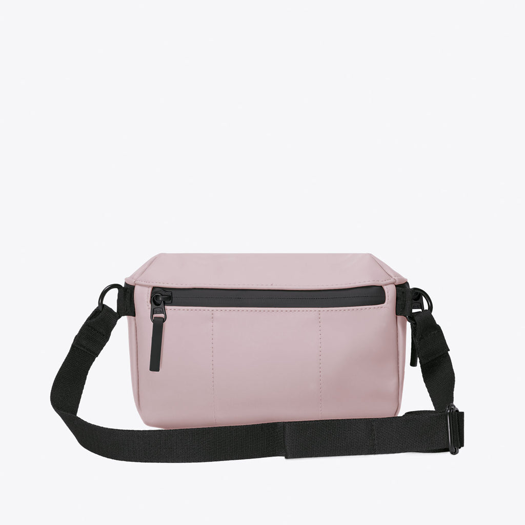 Ucon Acrobatics • Jona Medium Bag • Lotus Infinity Series (Light Rose ...