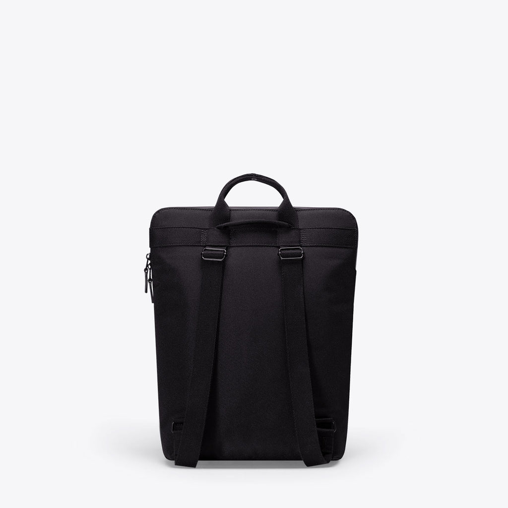 Ucon Acrobatics • Masao Mini Backpack • Lotus Series (Light Rose ...