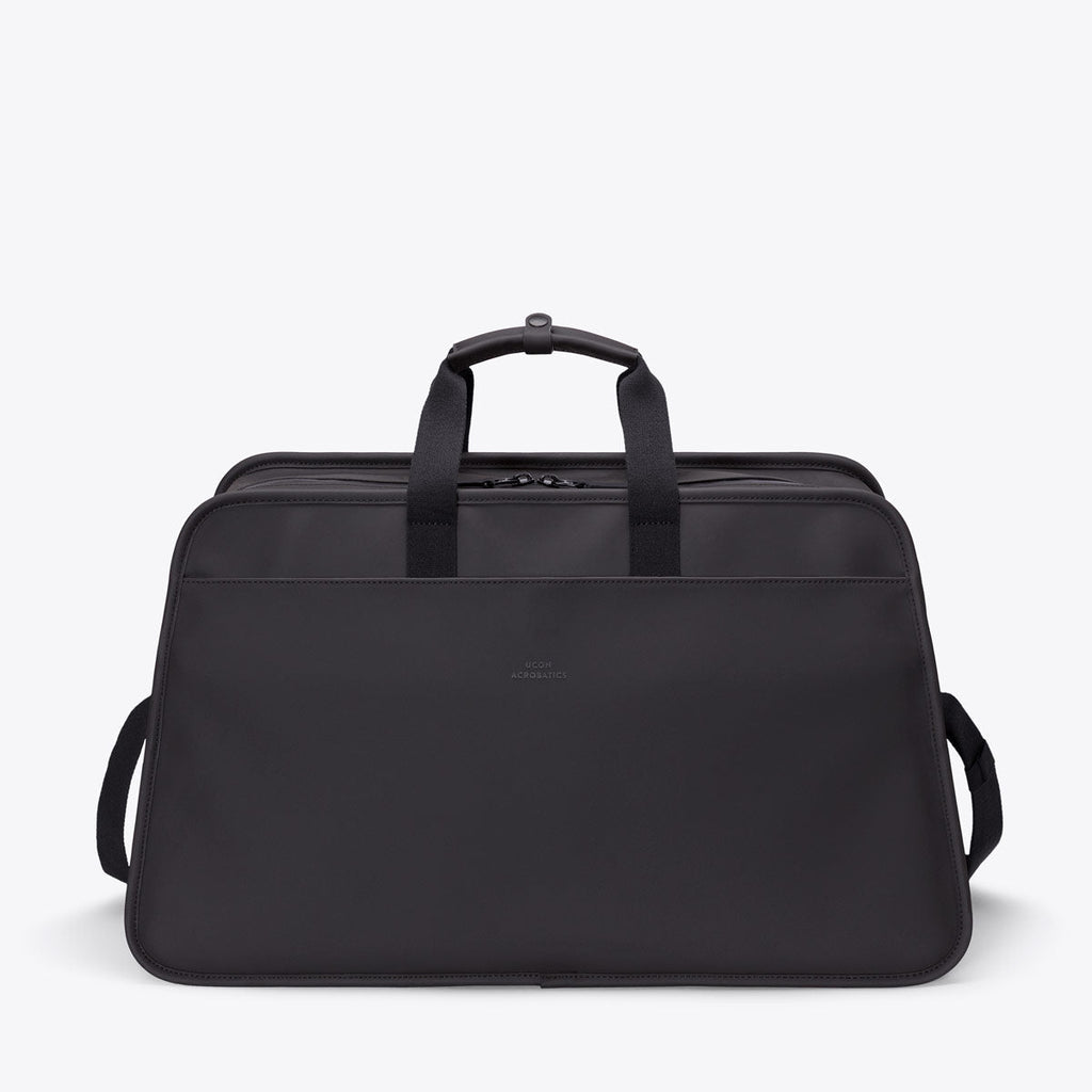 Travel Bags – Ucon Acrobatics US