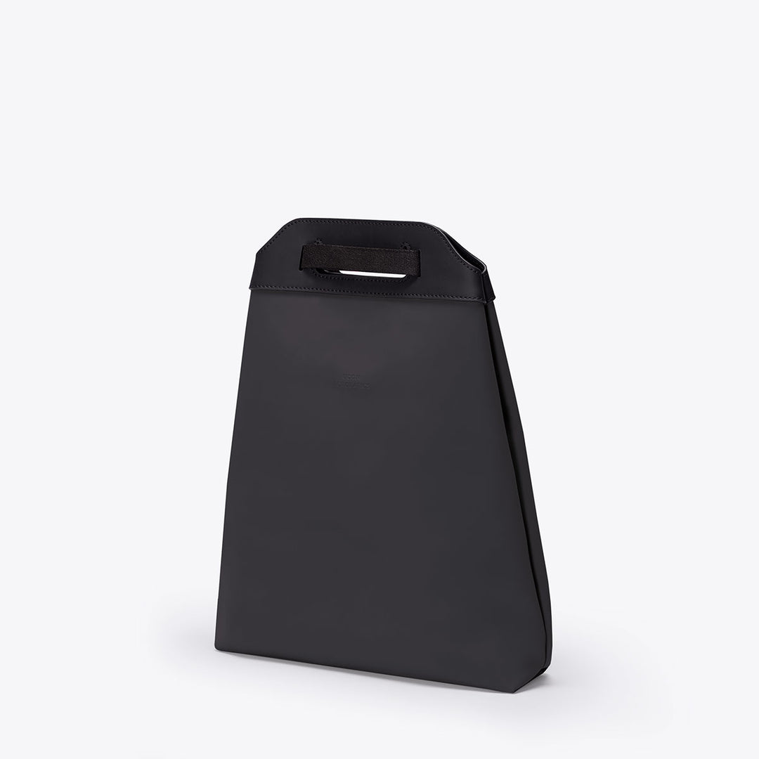 Shoulder Bags – Ucon Acrobatics US