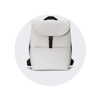 Ucon Acrobatics - Minimalistic & contemporary backpacks from Berlin ...