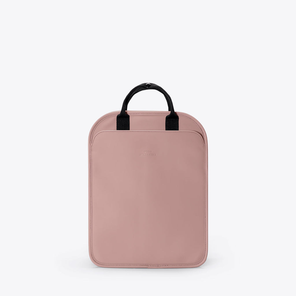 Ucon Acrobatics • Alison Mini Backpack • Lotus Series (Rose) – Ucon ...
