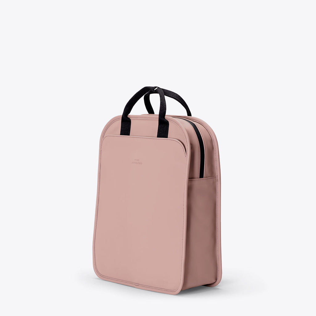 Ucon Acrobatics • Alison Mini Backpack • Lotus Series (Rose) – Ucon ...