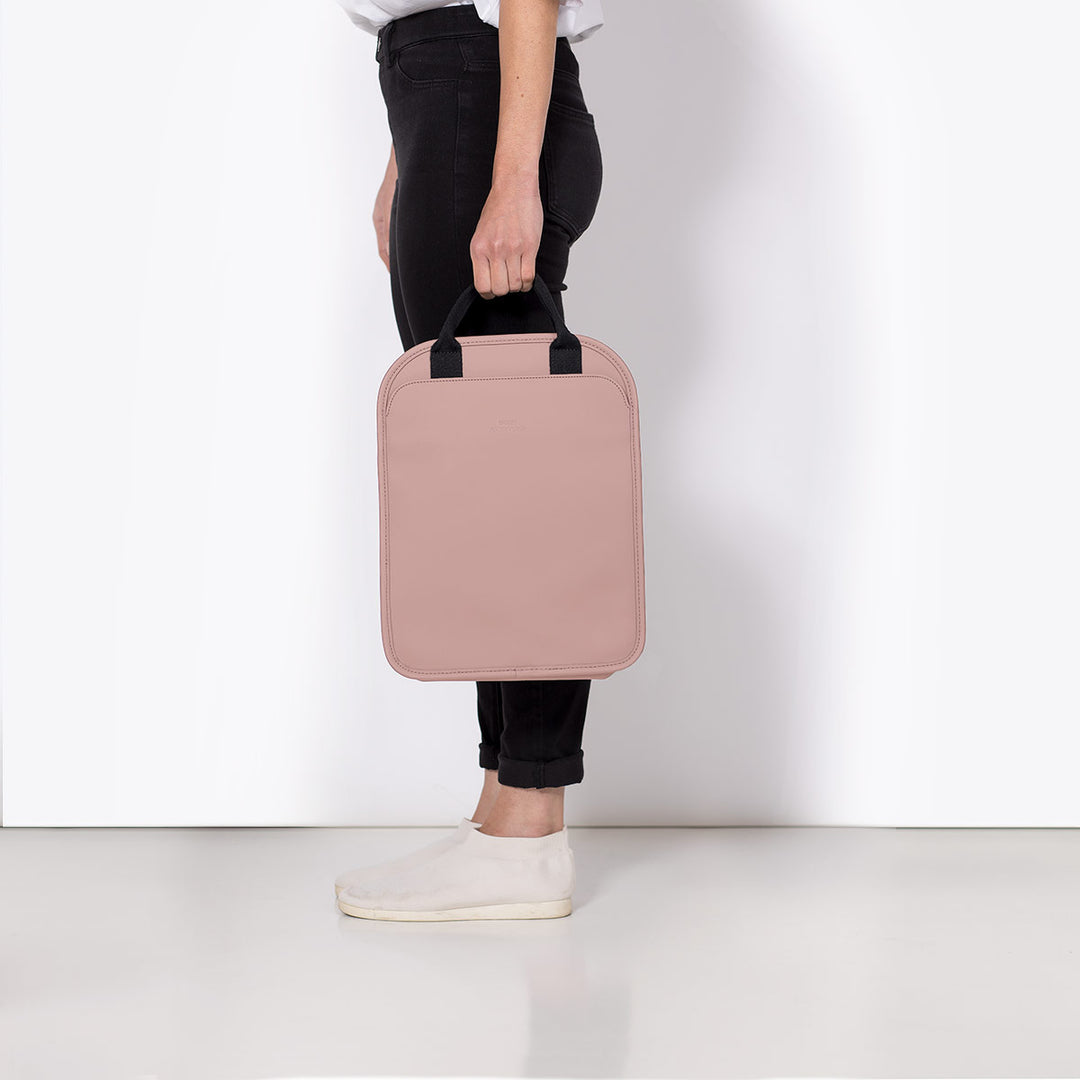Ucon Acrobatics • Alison Mini Backpack • Lotus Series (Rose) – Ucon ...