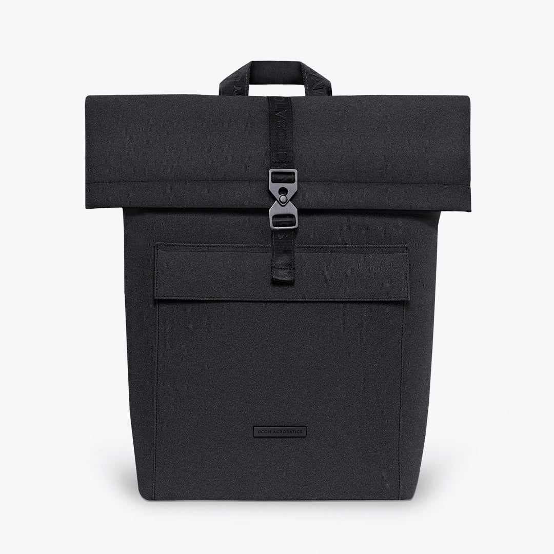 Jasper Medium Backpack – Ucon Acrobatics US